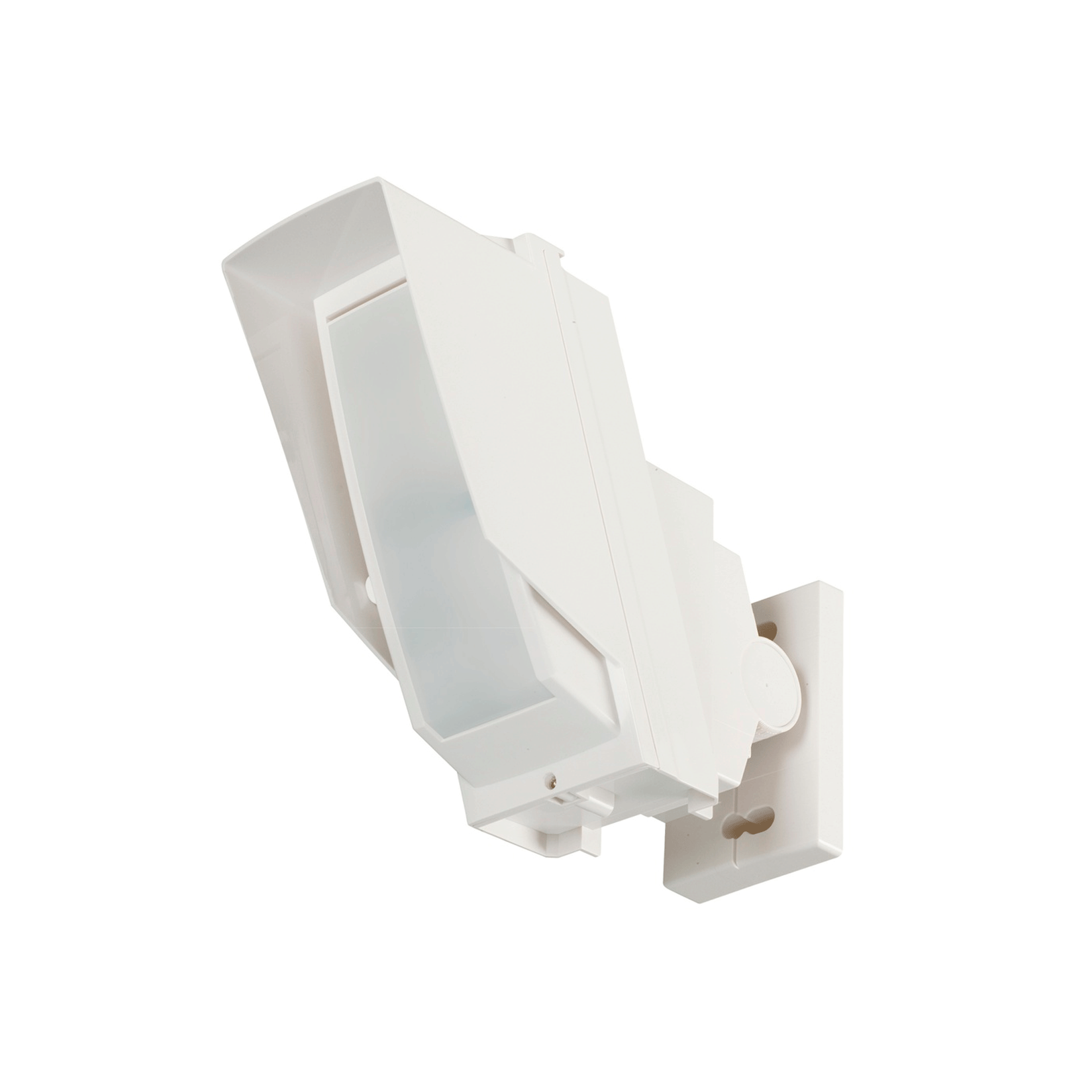 DETECTOR VOLUMETRICO IR OPTEX HX-80N | Hommax