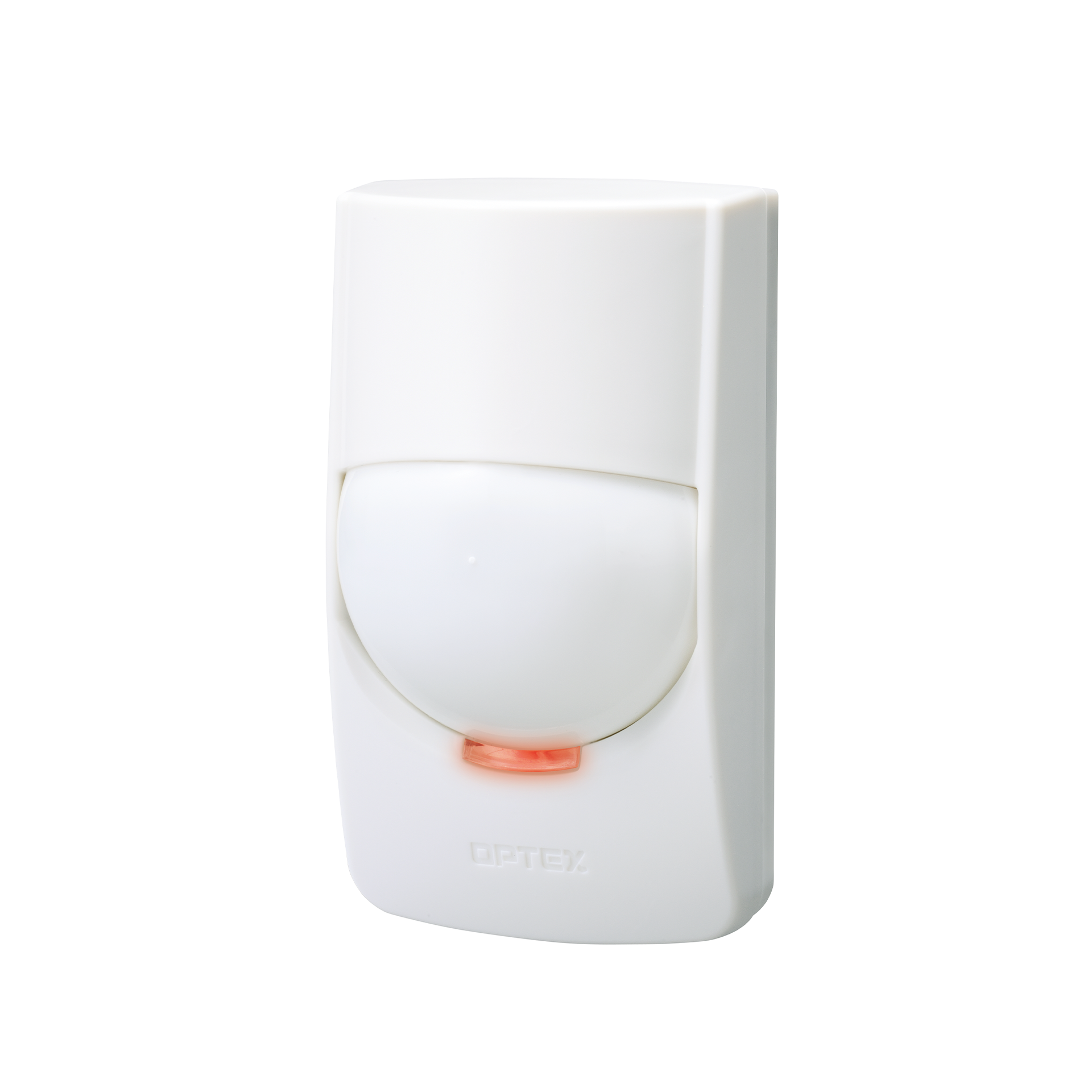 DETECTOR VOLUMETRICO IR OPTEX FMX-DST | Hommax