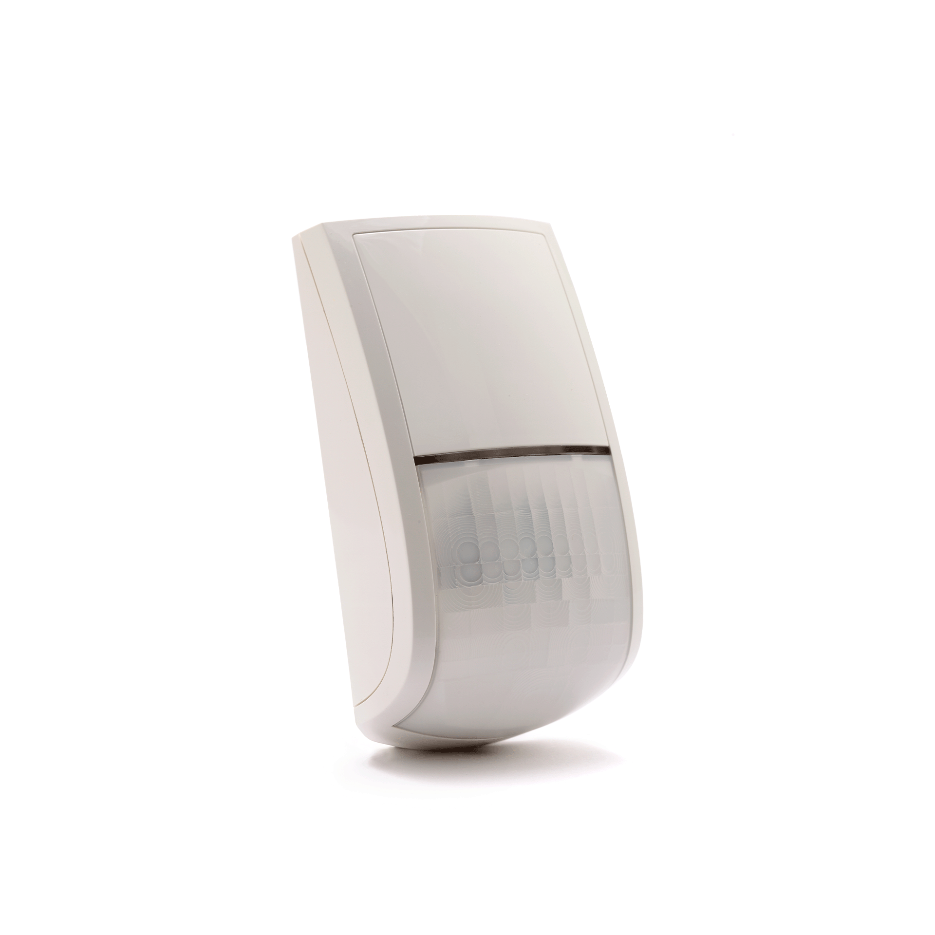 Risco | Distribuidor Oficial | Hommax