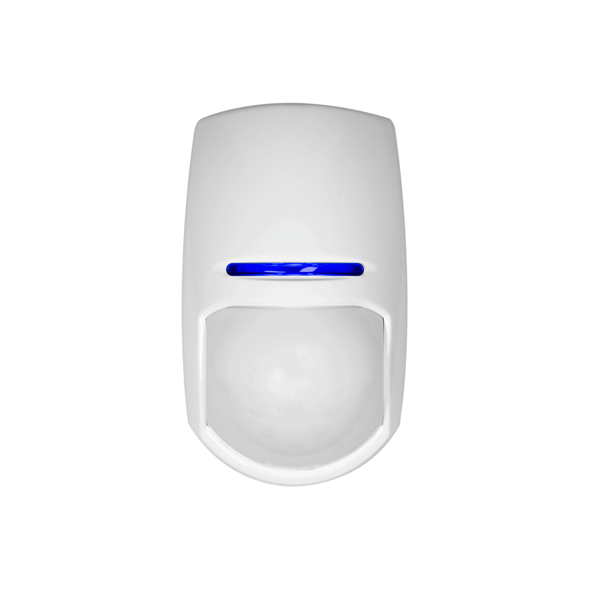 DETECTOR VOLUMETRICO IR HIKVISION PYRONIX KX18DC | Hommax