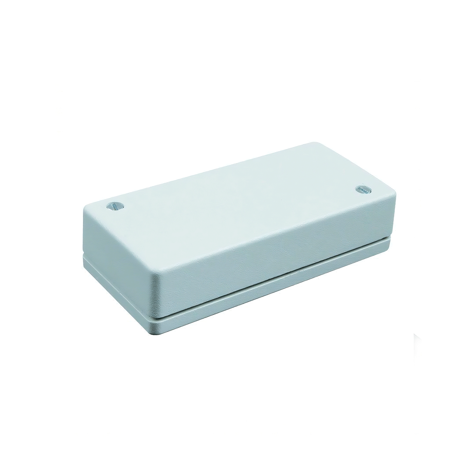 Special Seismic and Vibration Detector Alarmtech V | Hommax