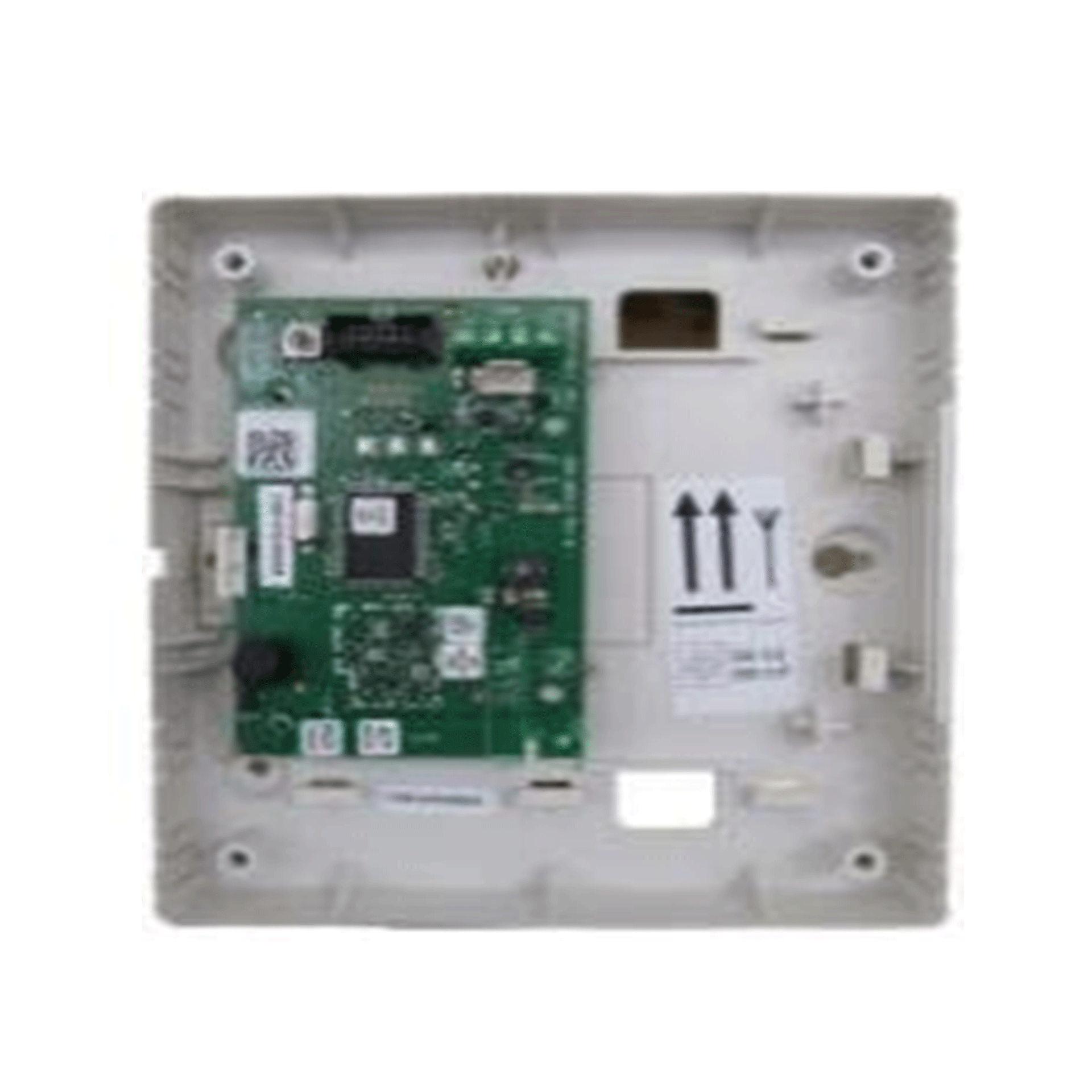 HONEYWELL C079-2 EXPANSOR MODULE | Hommax SmartSD