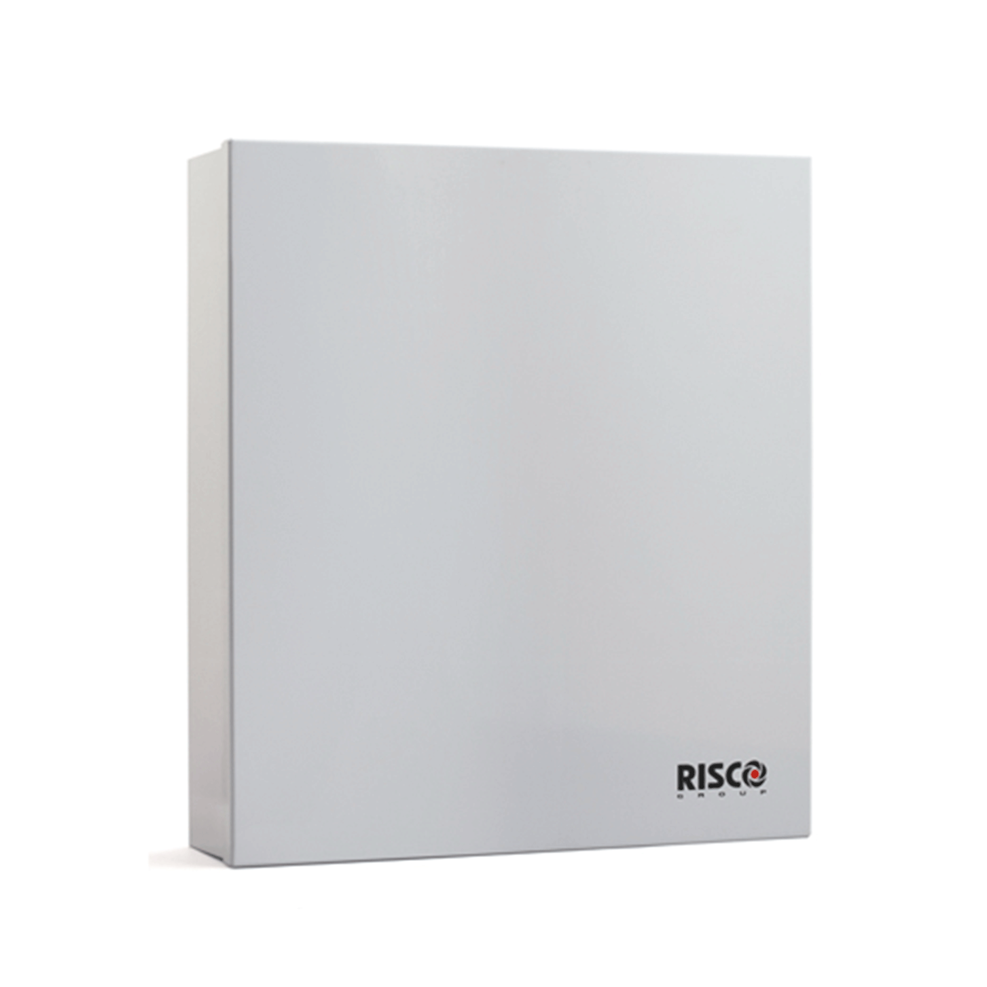 Risco Polycarbonate Box Metal Lid RP432BP3000A | Hommax SmartSD