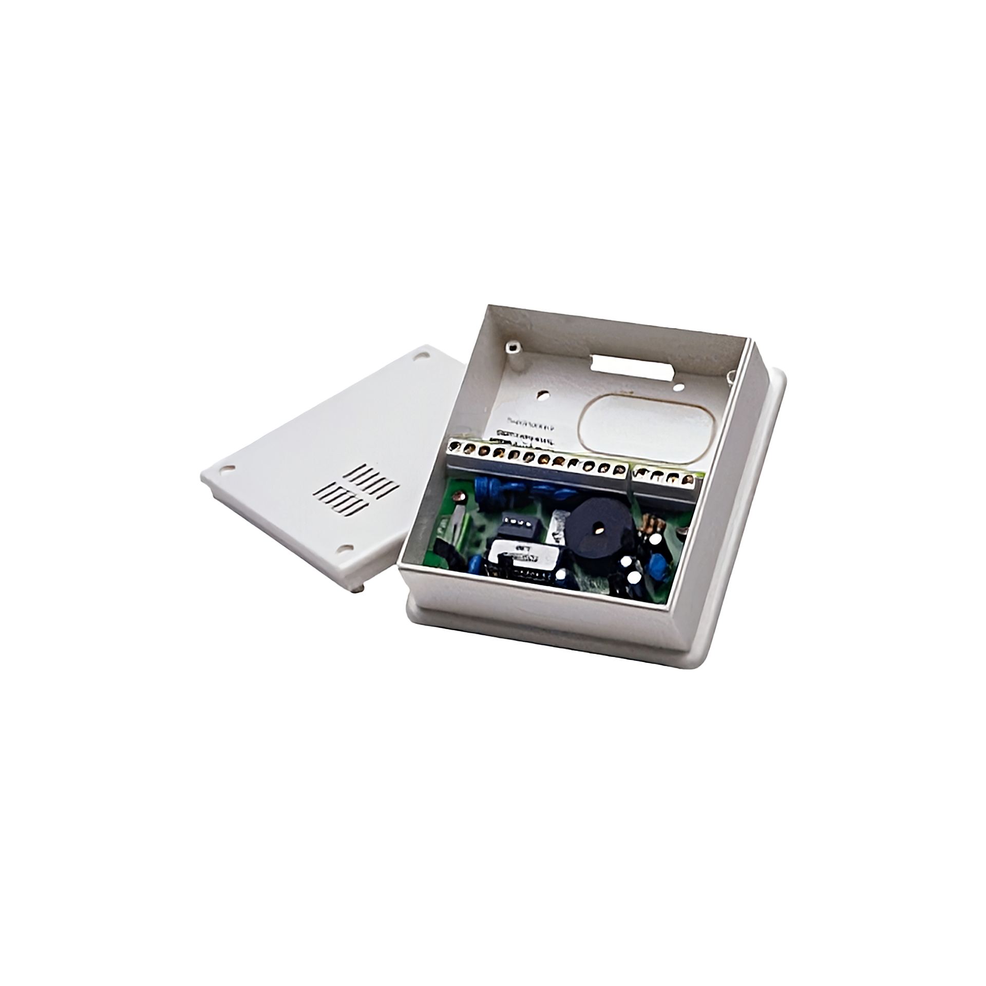 Bentel B-ISOL Isolator Module | Hommax SmartSD