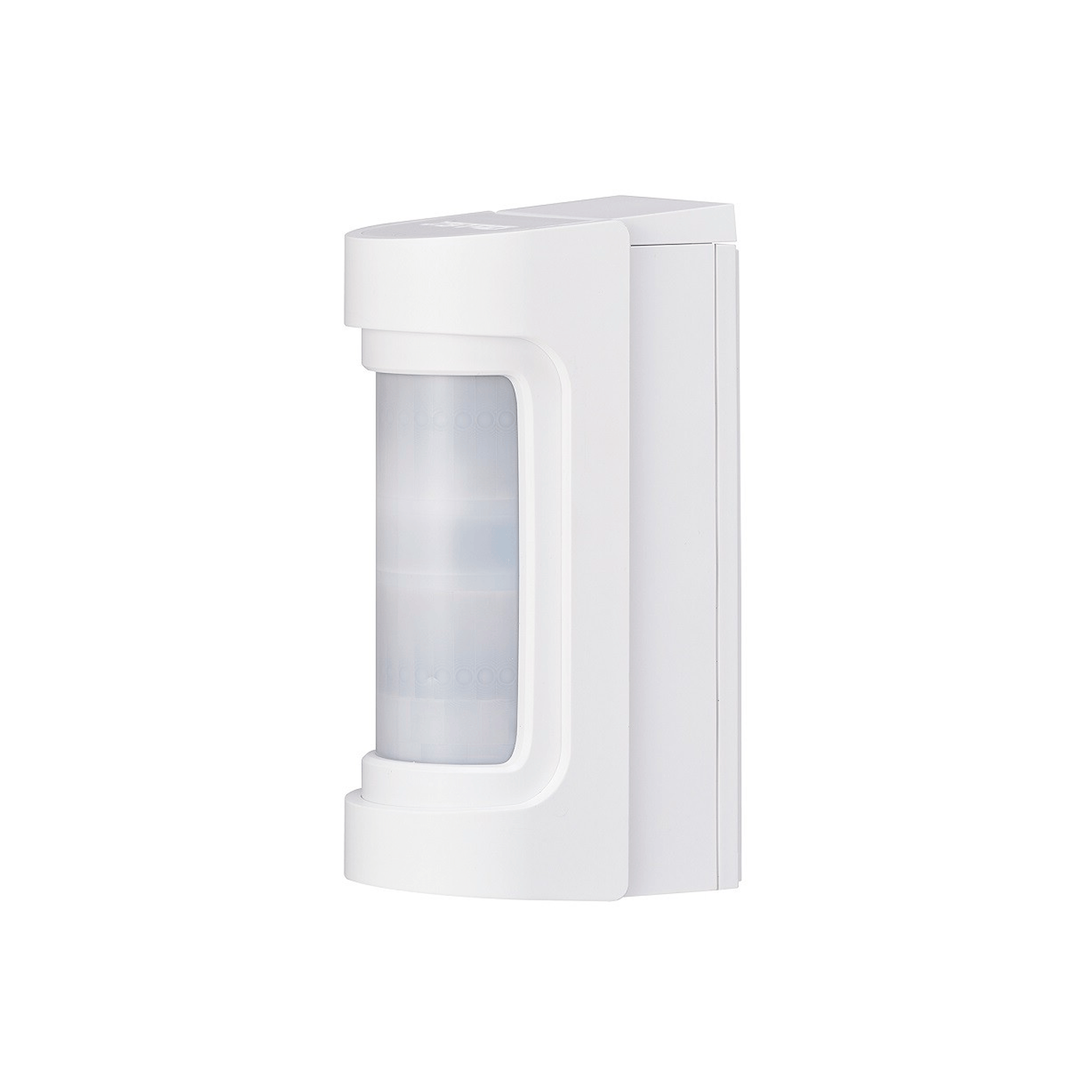 DETECTOR VOLUMETRICO DOBLE TECNOLOGIA OPTEX VXS-RD | Hommax