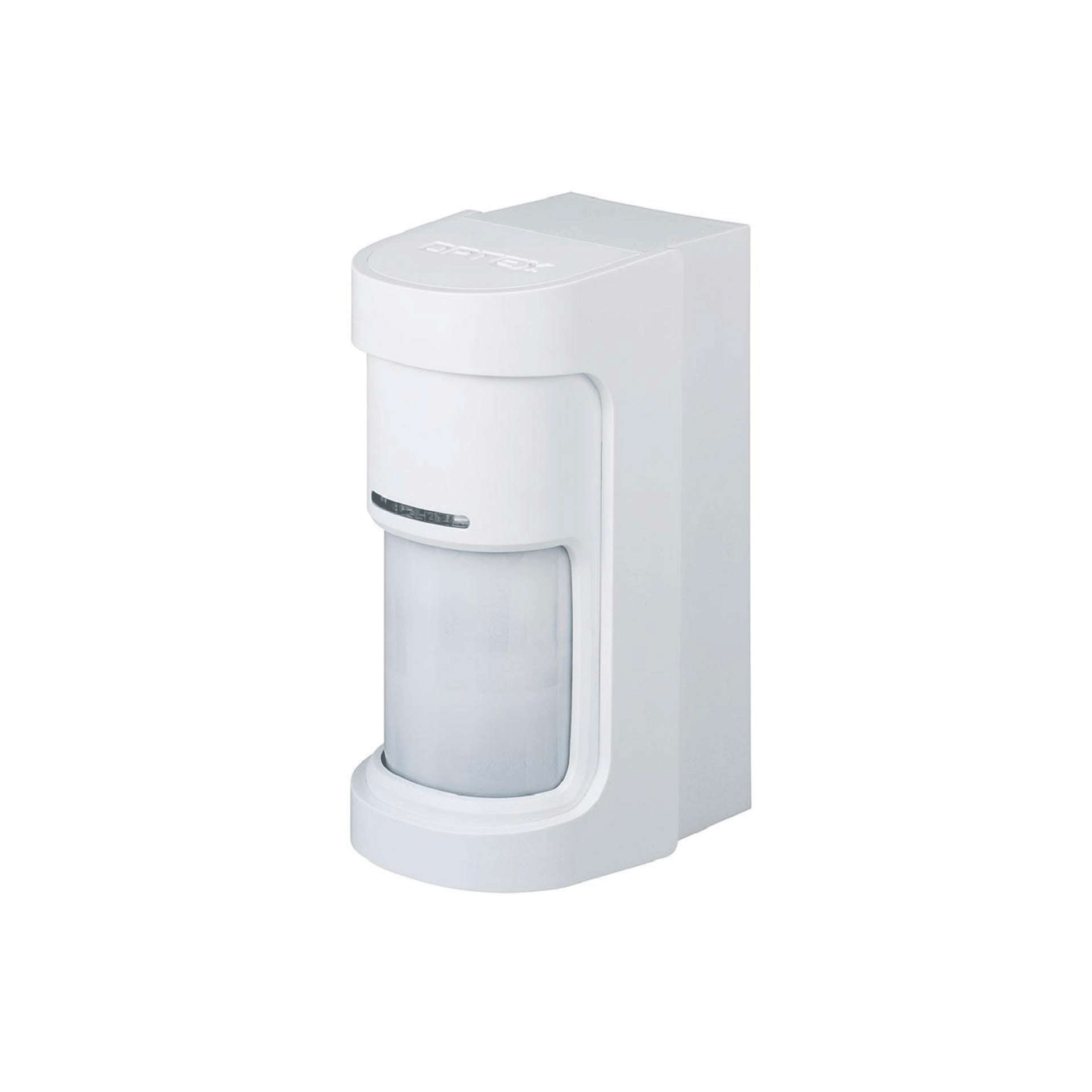 DETECTOR VOLUMETRICO IR OPTEX WXS-RAM | Hommax