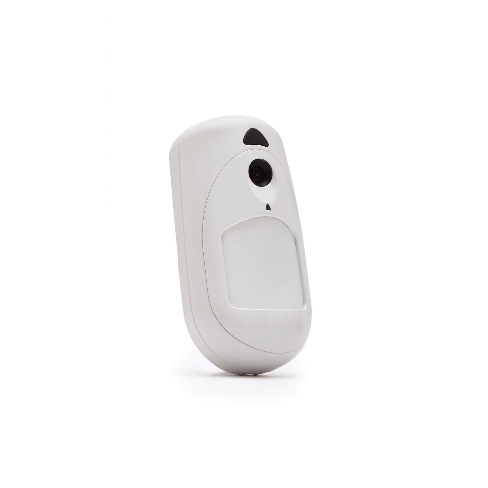 DETECTOR VOLUMETRICO IR RISCO RWX95CM8000C | Hommax