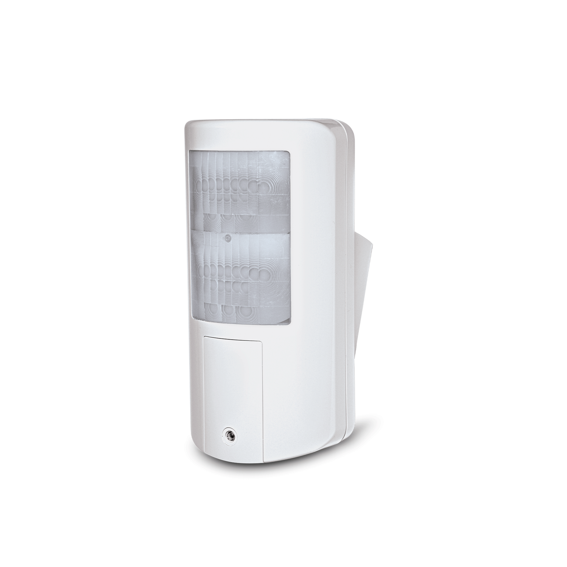 DETECTOR VOLUMETRICO DOBLE TECNOLOGIA RISCO RWX350 | Hommax