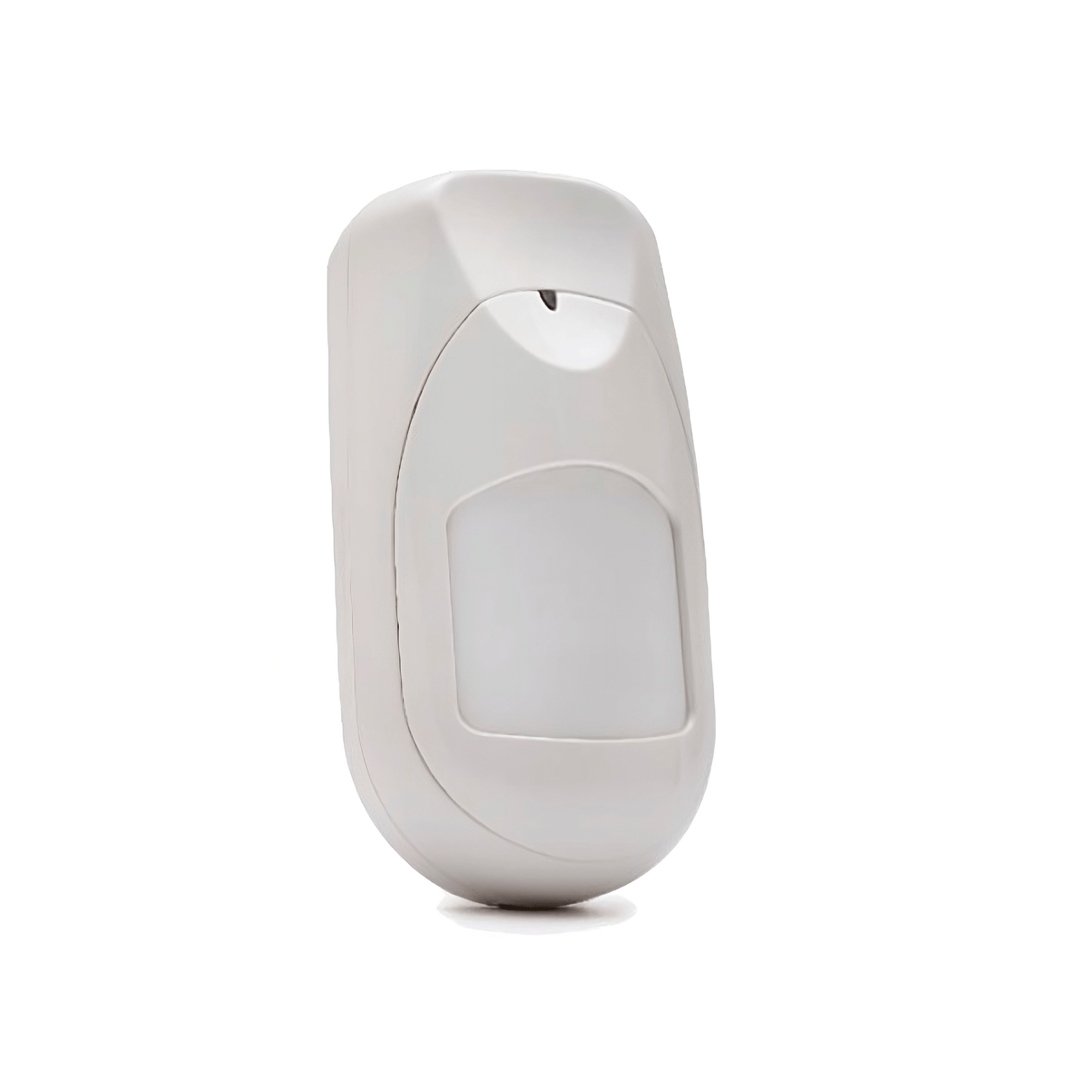 DETECTOR VOLUMETRICO IR RISCO RWX95P86800D | Hommax