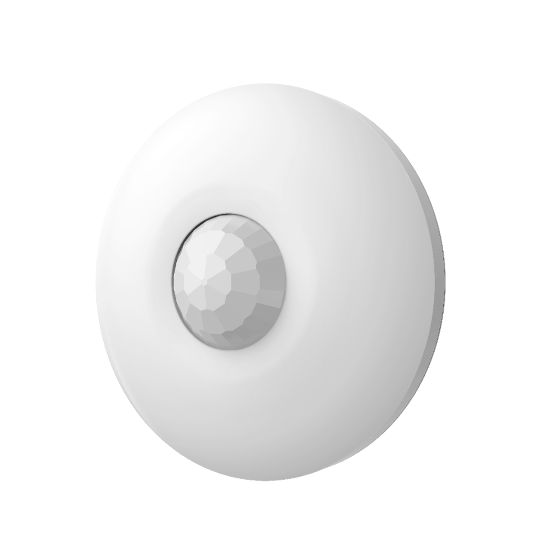 DETECTOR VOLUMETRICO IR HIKVISION DS-PDCL12-EG2-WE | Hommax