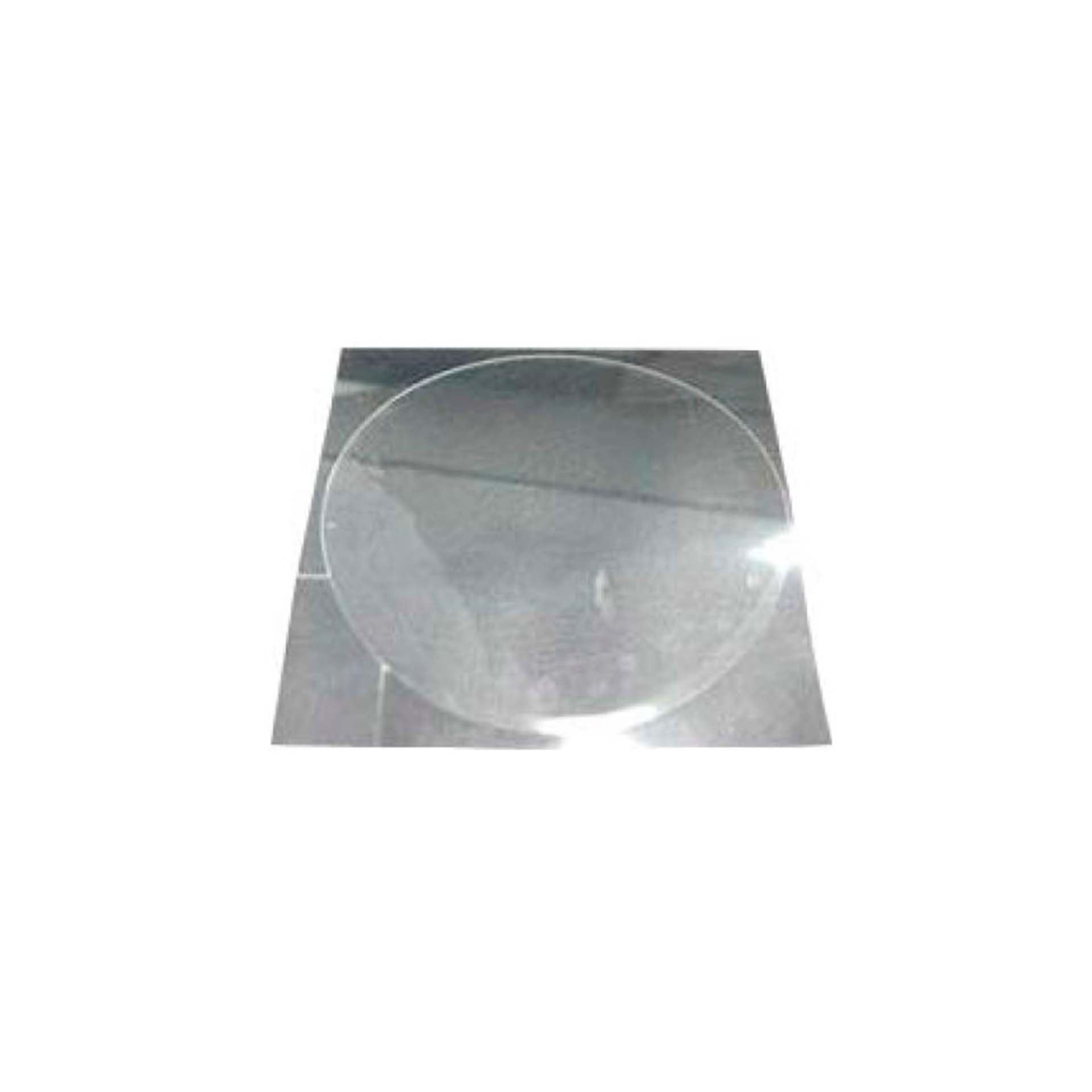 Pack of 10 OSE-ACF ANTI-CONDENSATION Notifier Filt | Hommax SmartSD