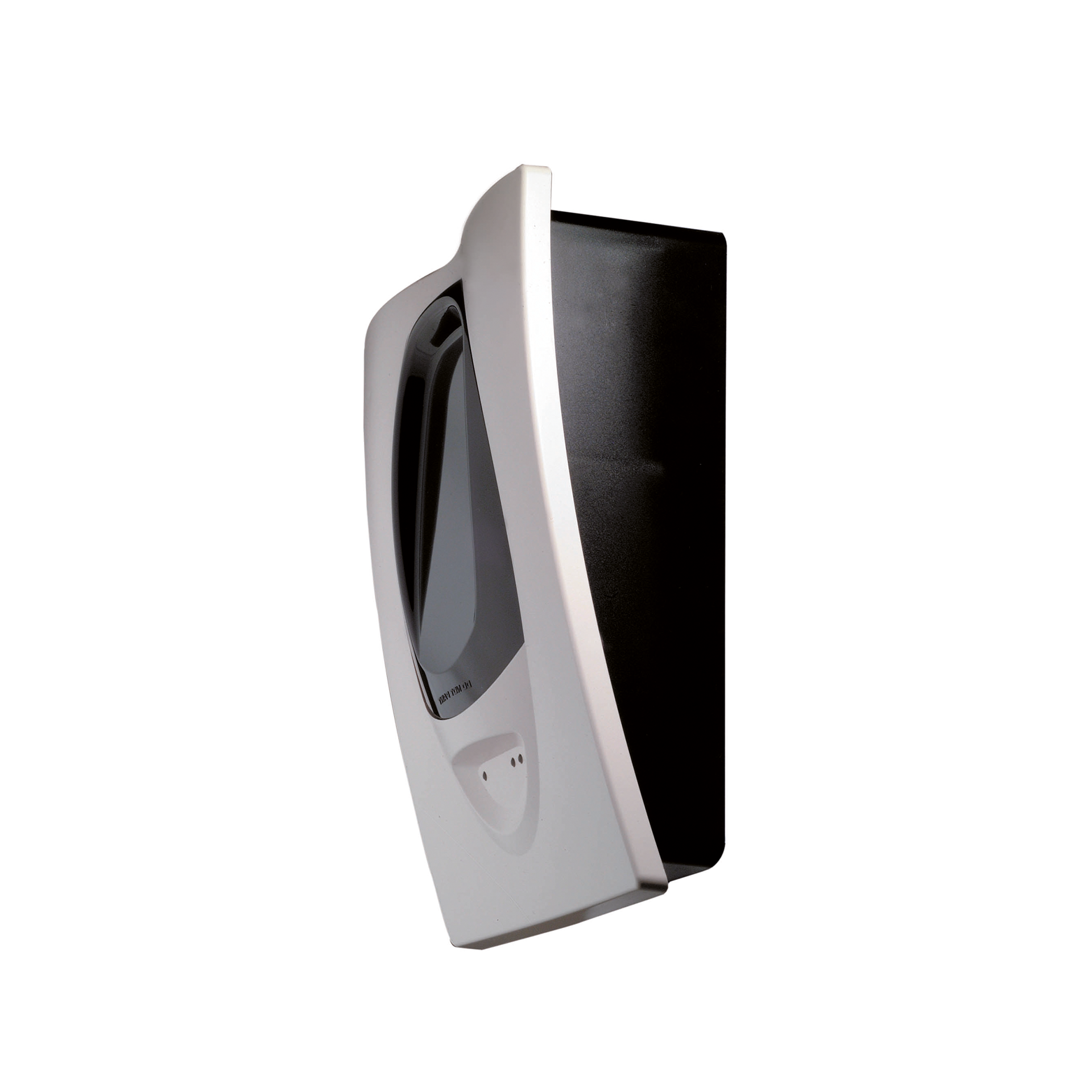 BARRERA NOTIFIER NFXI-BEAM-E | Hommax SmartSD