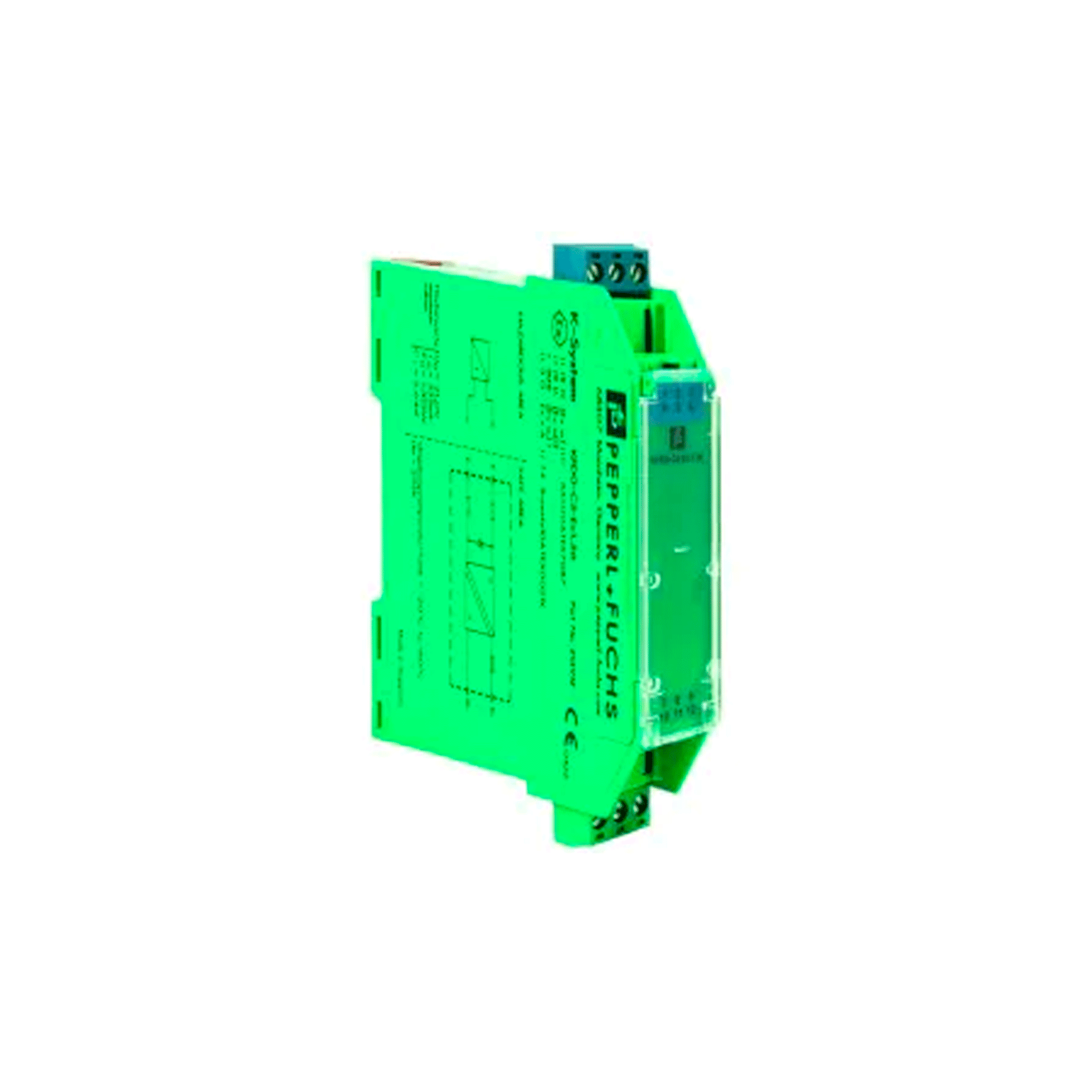 Notifier | Distribuidor Oficial | Hommax