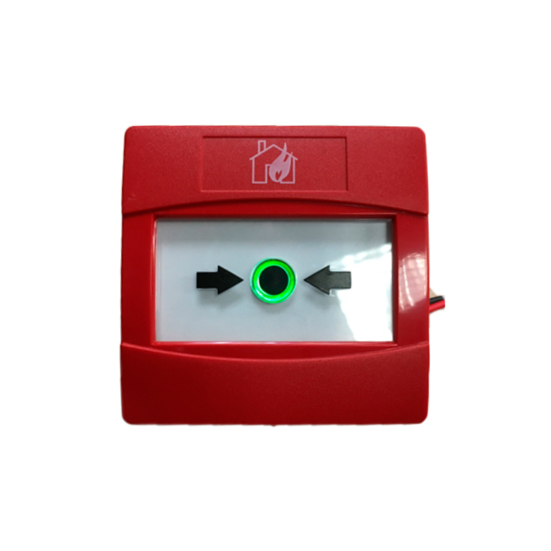 Analog Systems | Hommax