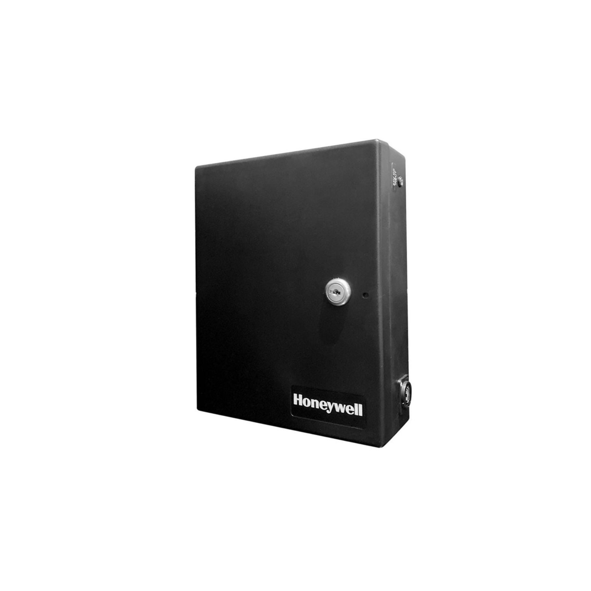 CLSS Gateway Notifier HON-CGW-MBB | Hommax SmartSD