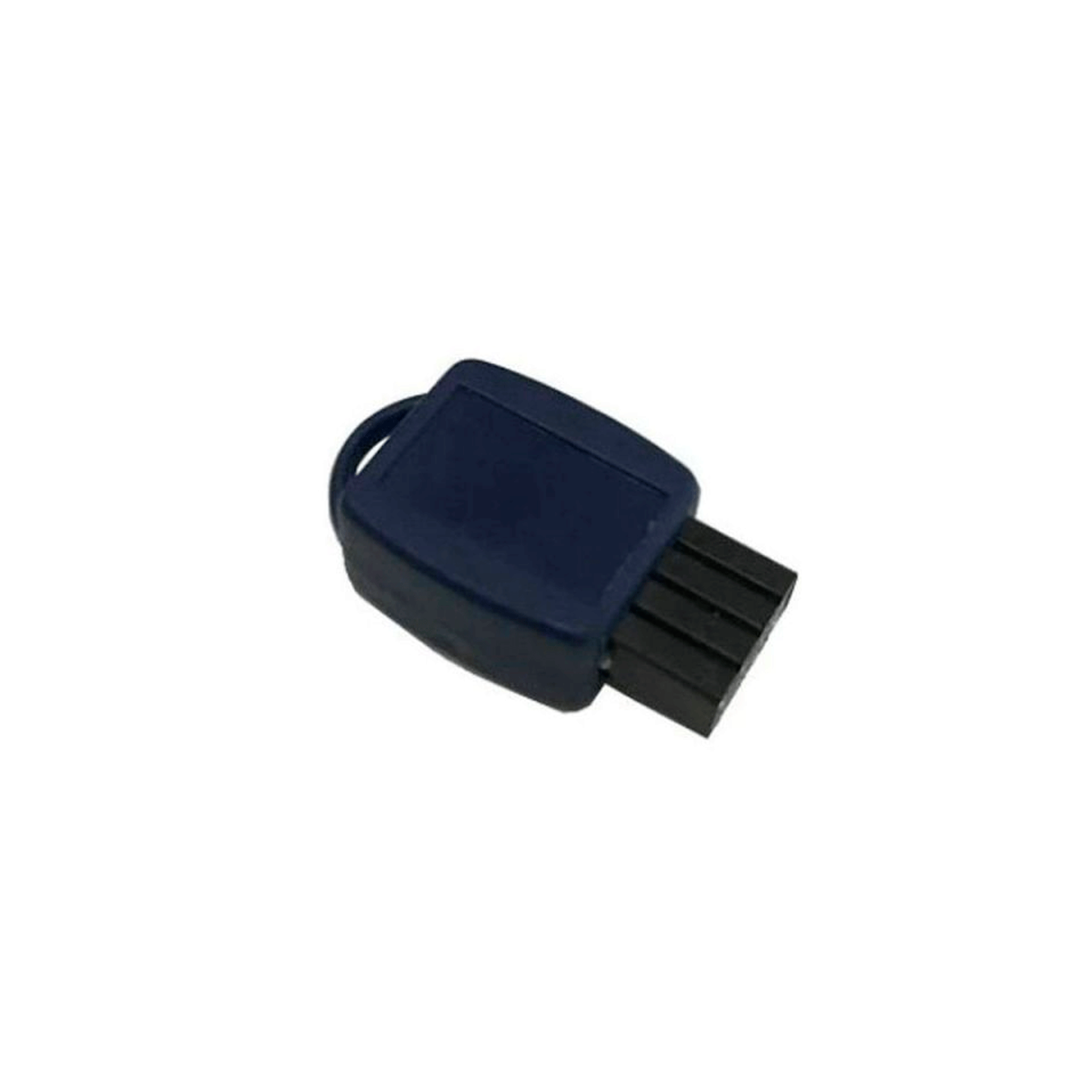 LLAVE USB NOTIFIER E-SIB | Hommax