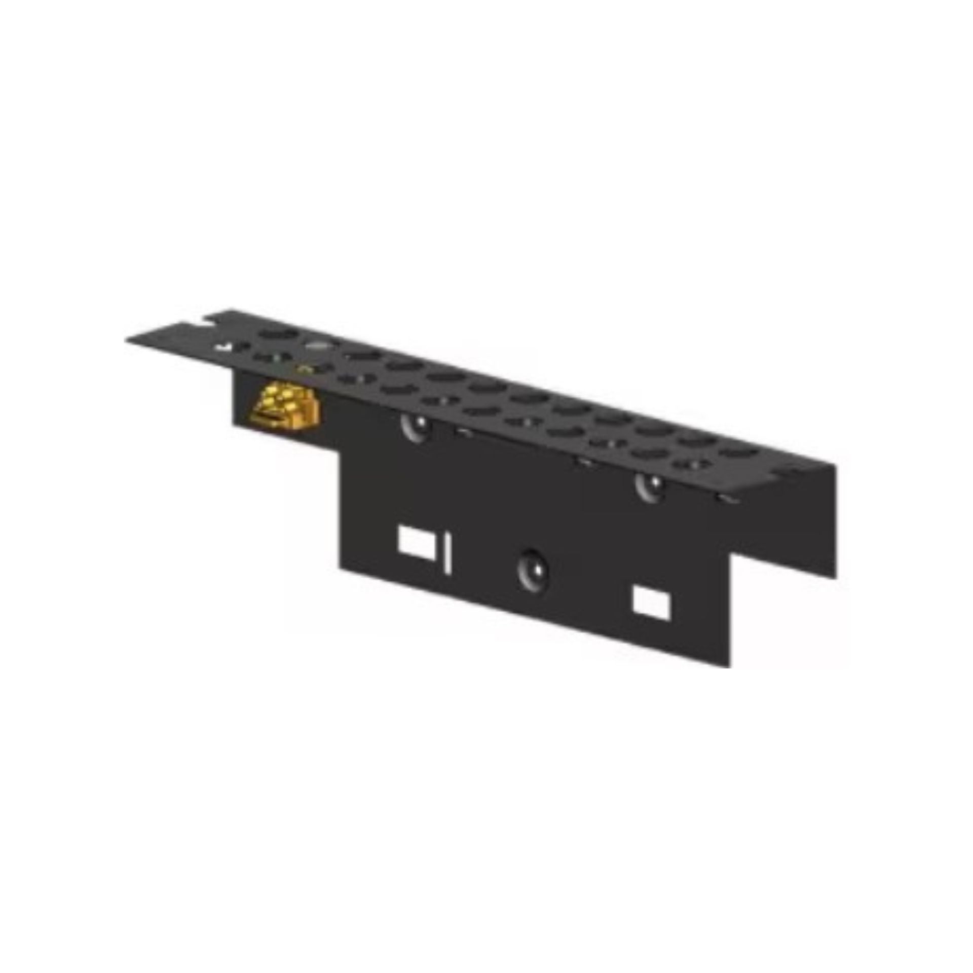 Notifier Cover AM-82N-TOP | Hommax SmartSD