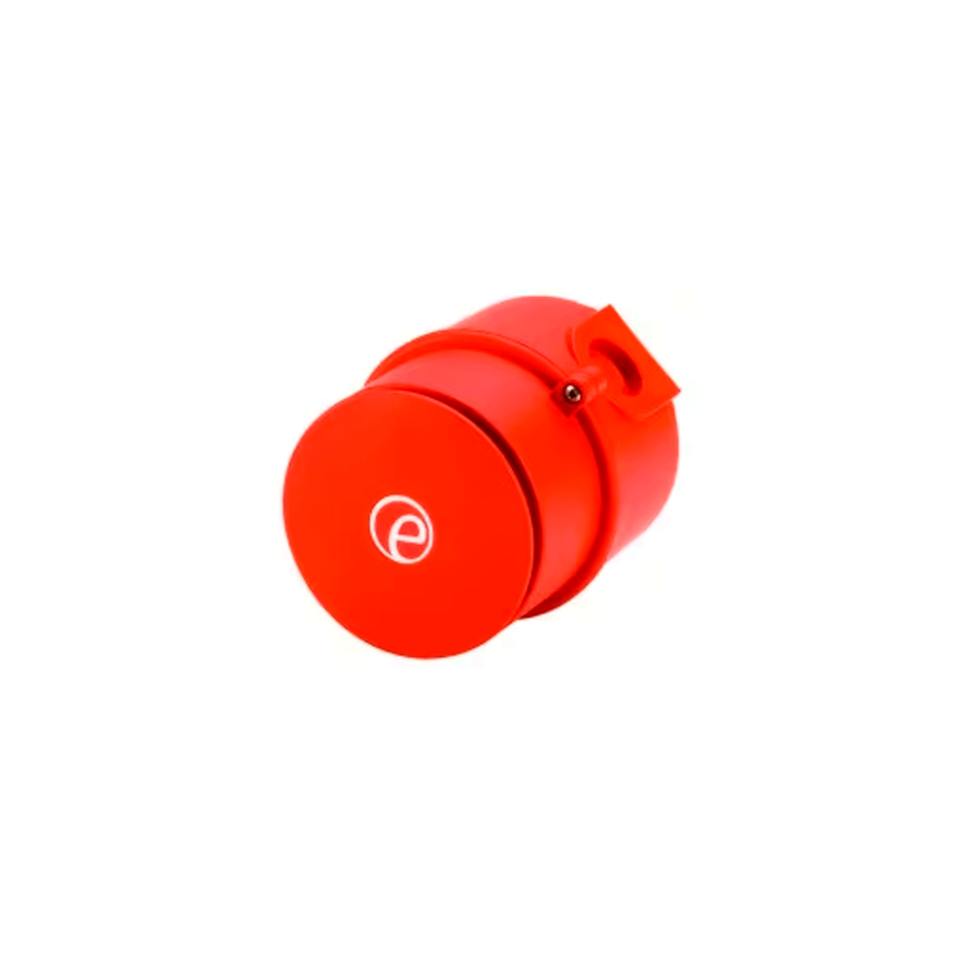 Notifier | Distribuidor Oficial | Hommax