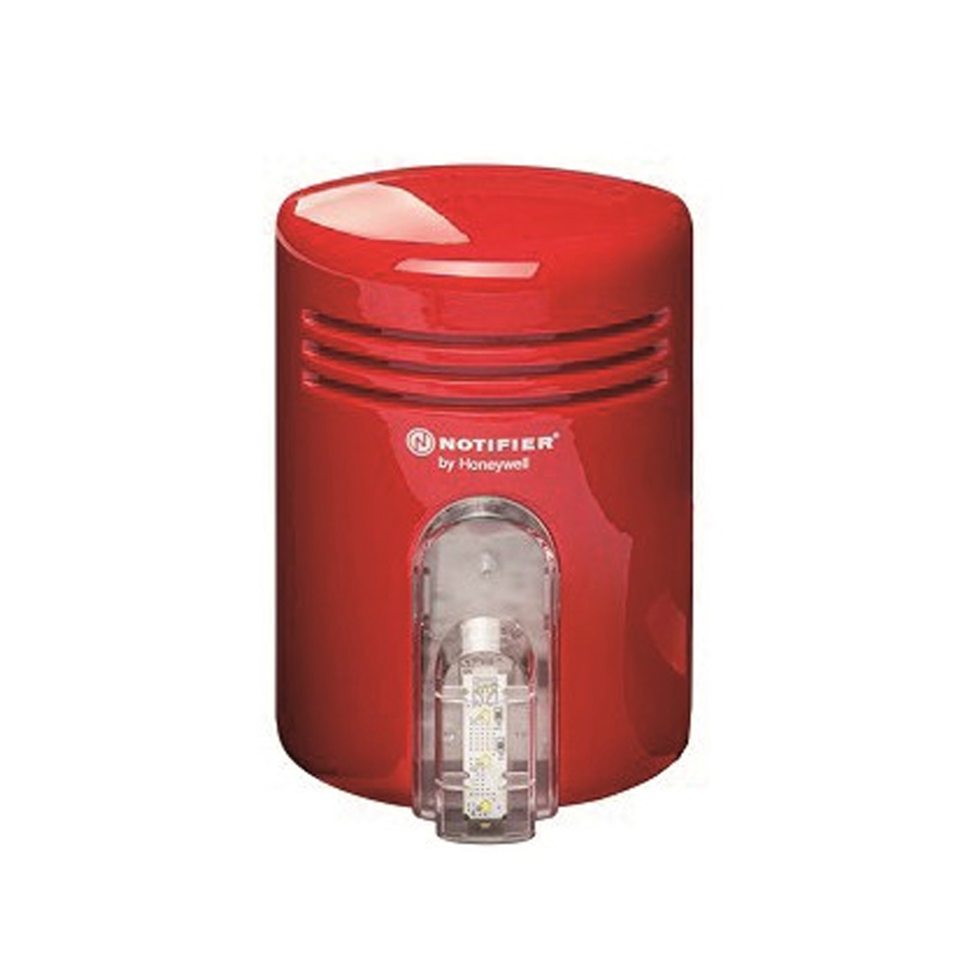 Notifier | Distribuidor Oficial | Hommax