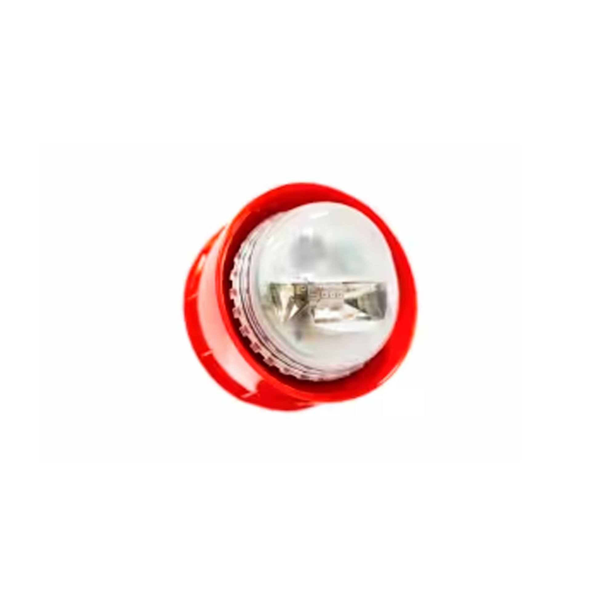 Notifier | Distribuidor Oficial | Hommax