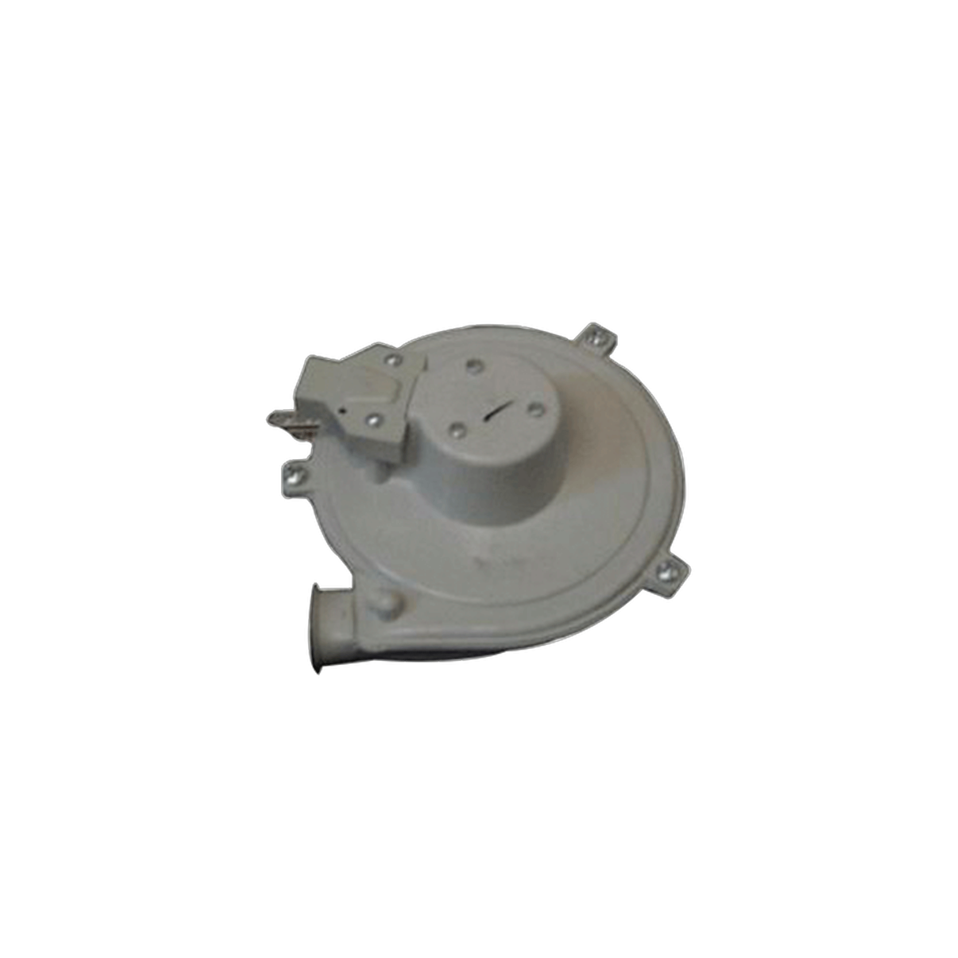 Honeywell VSP-032 Vacuum Cleaner for Vesda VLI | Hommax