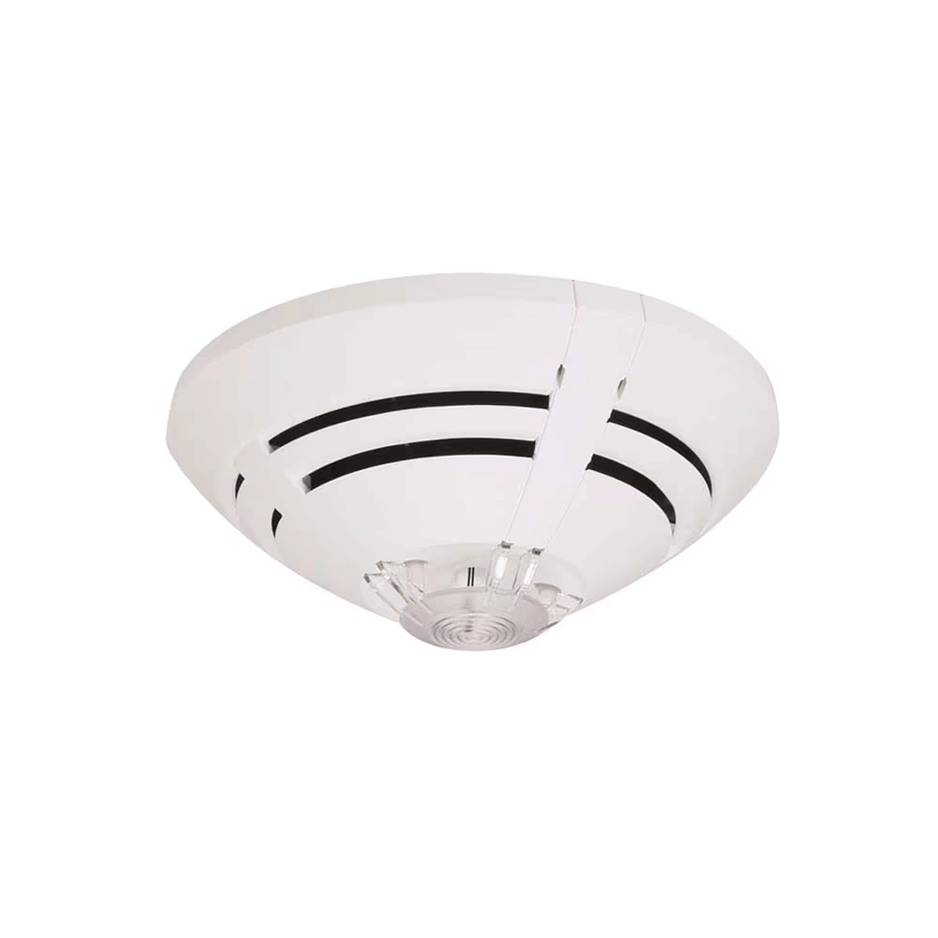 Comprar productos Esser al mejor precio | Hommax