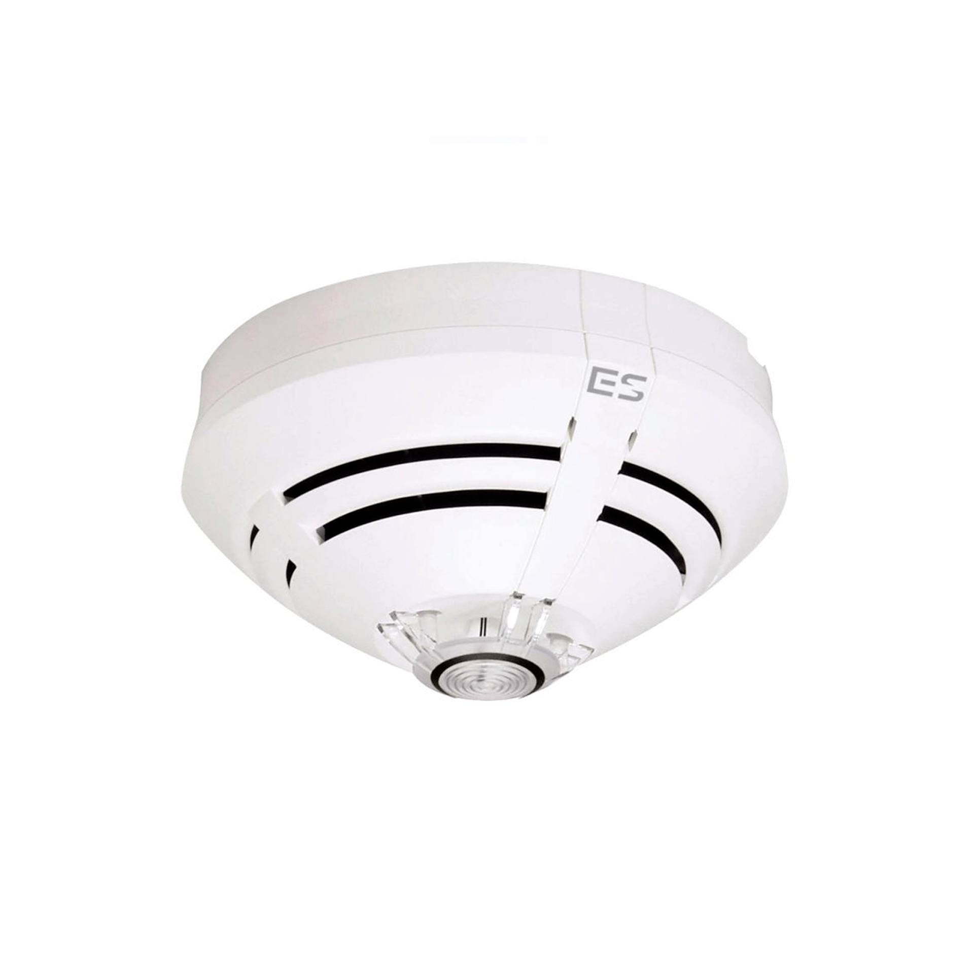 Comprar productos Esser al mejor precio | Hommax