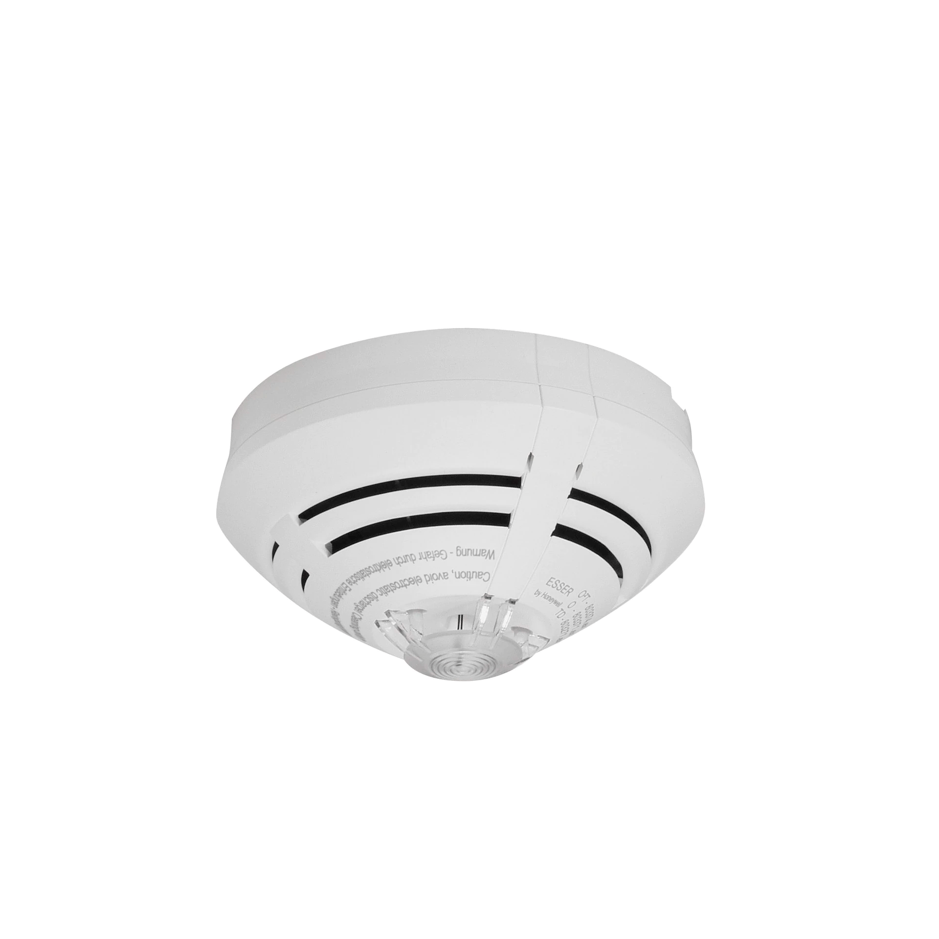 Esser | Official Distributor | Hommax SmartSD