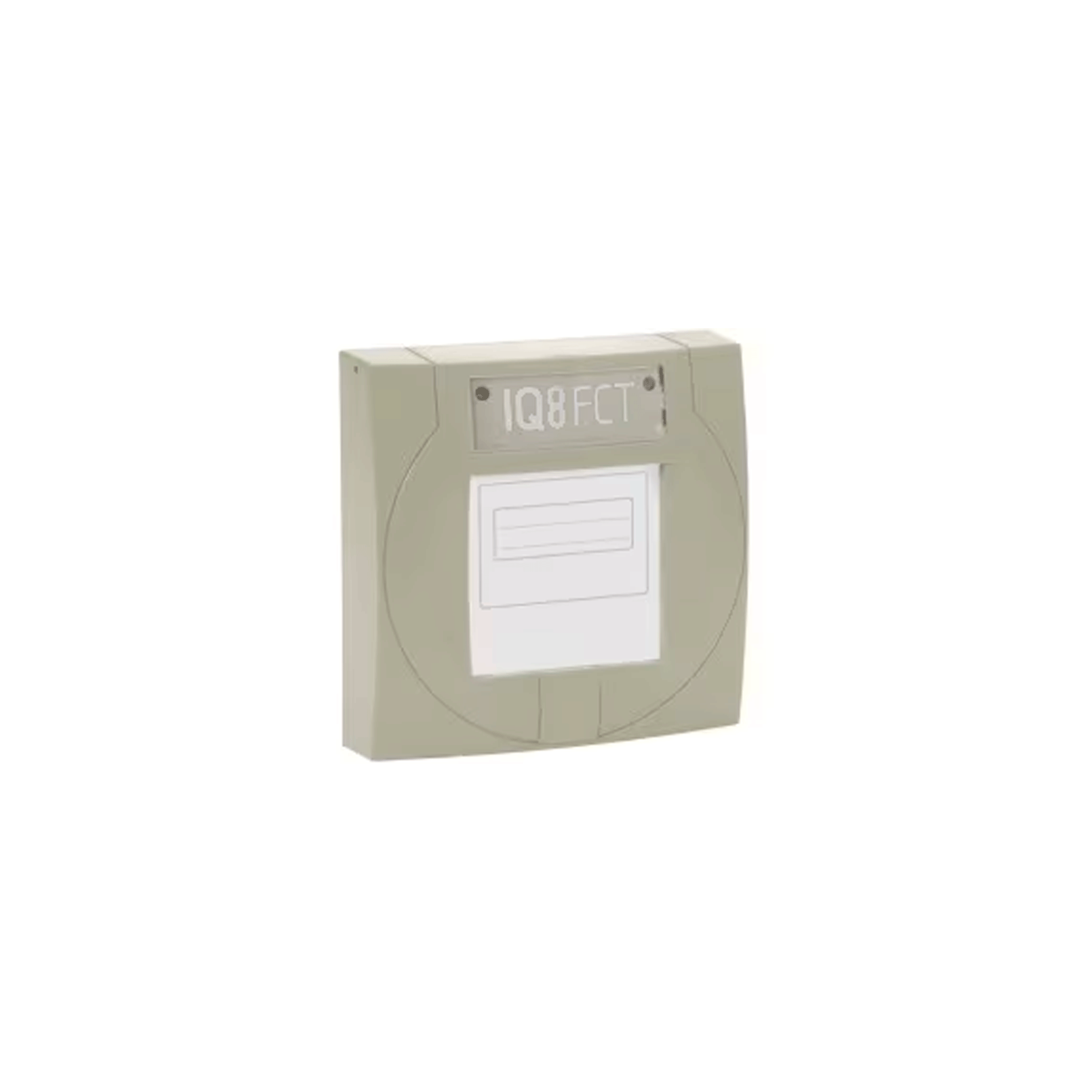 Esser | Distribuidor Oficial | Hommax