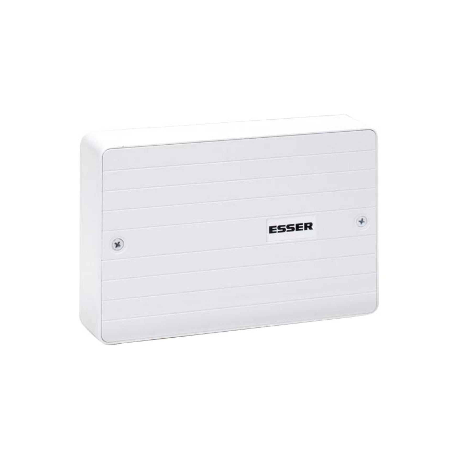 Esser | Official Distributor | Hommax