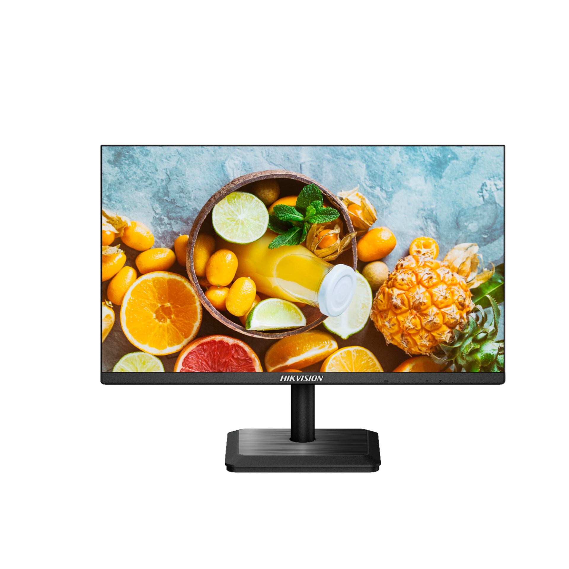 Hikvision DS-D5065UC-C Monitor | Hommax