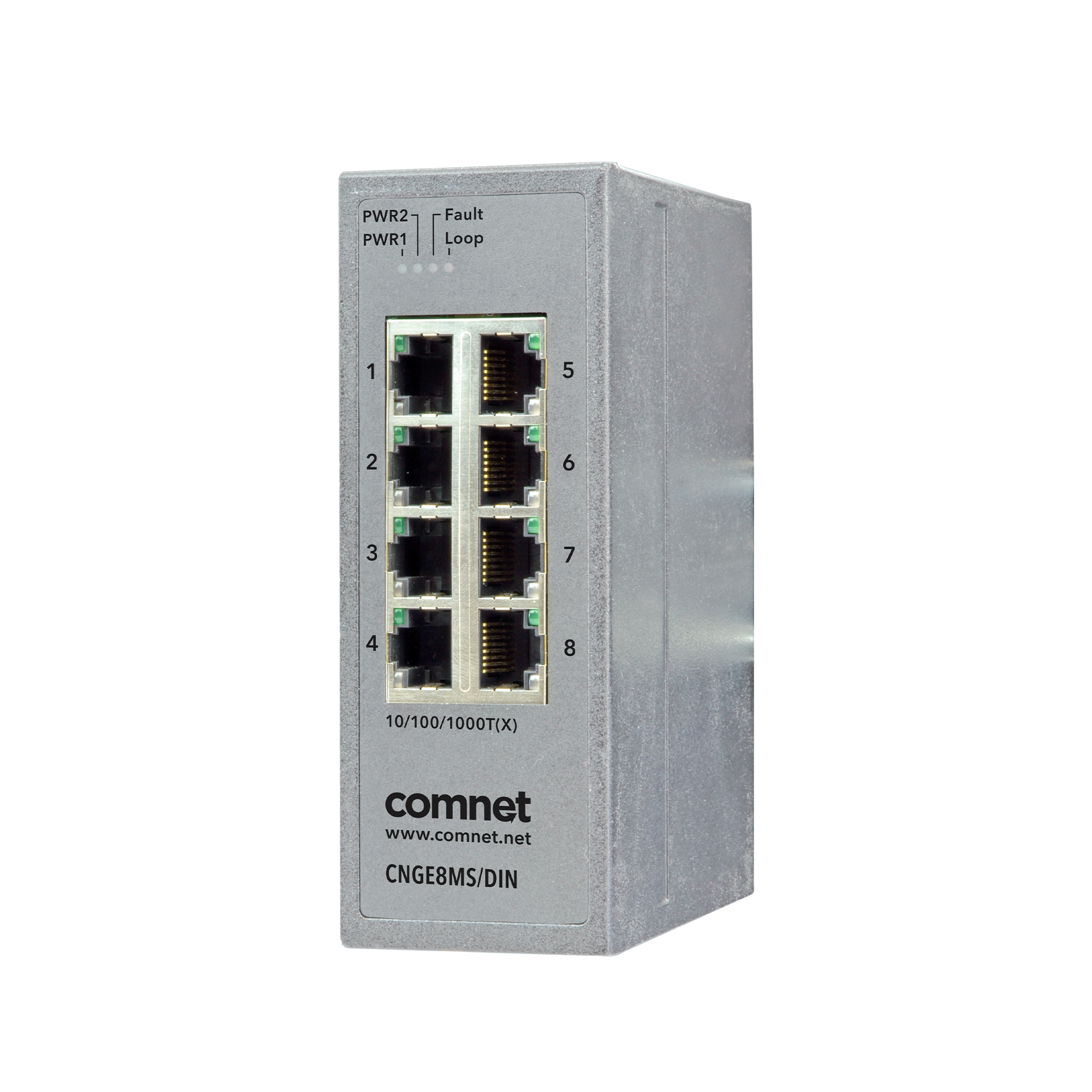 Comnet | Distribuidor Oficial | Hommax SmartSD