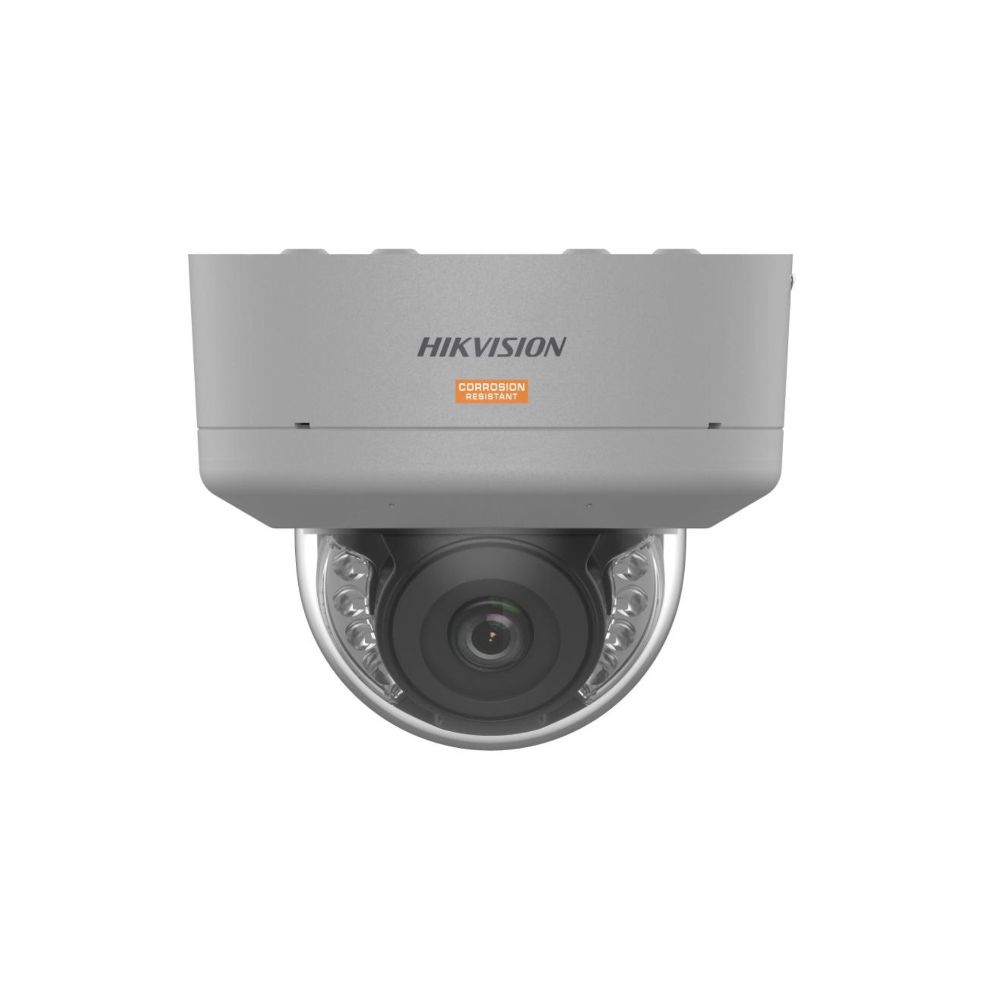 CAMARA IP HIKVISION DS-2XC3146G0H-LISU(PA)(2.8mm) | Hommax SmartSD