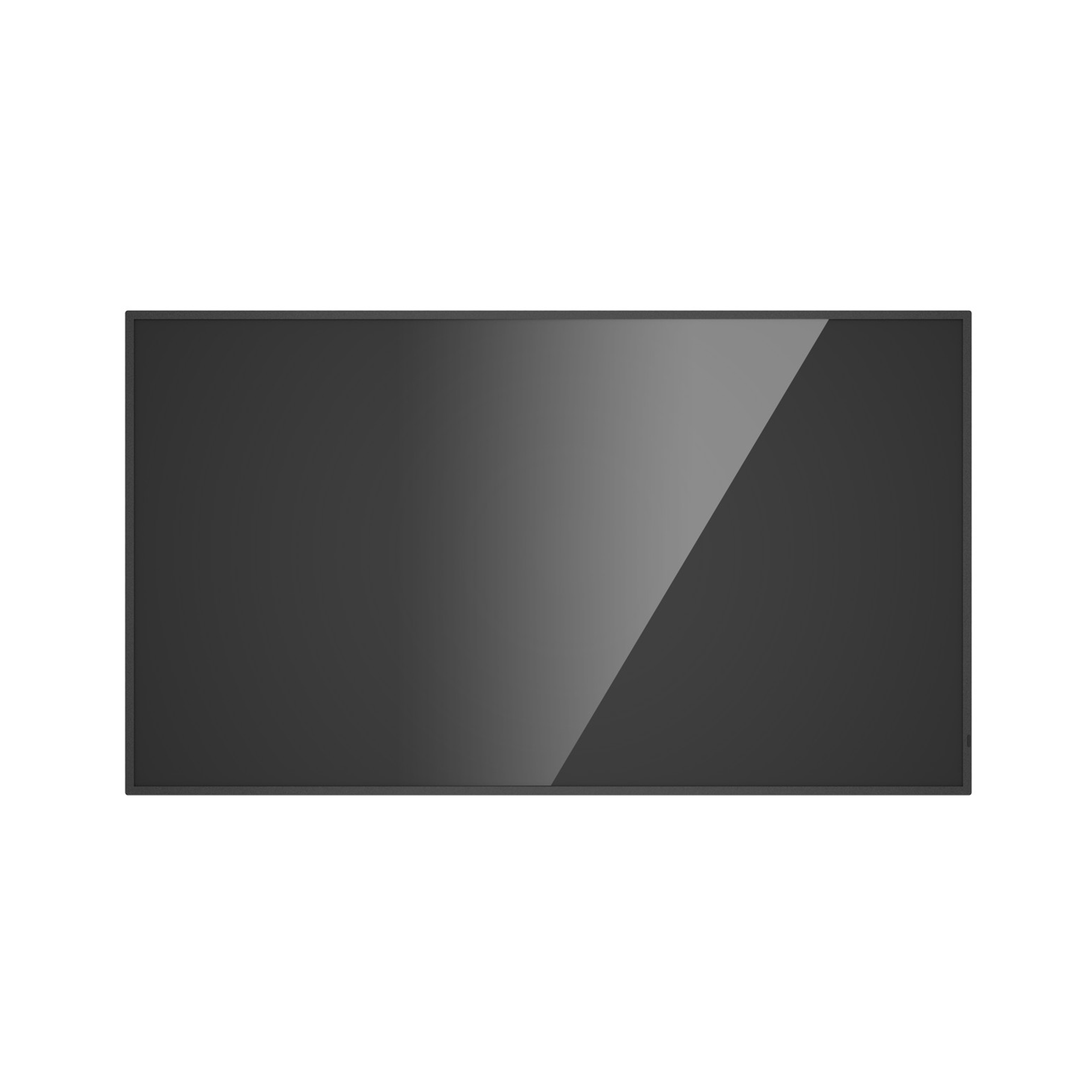 Hikvision Commercial Displays | Official Distributor | Hommax