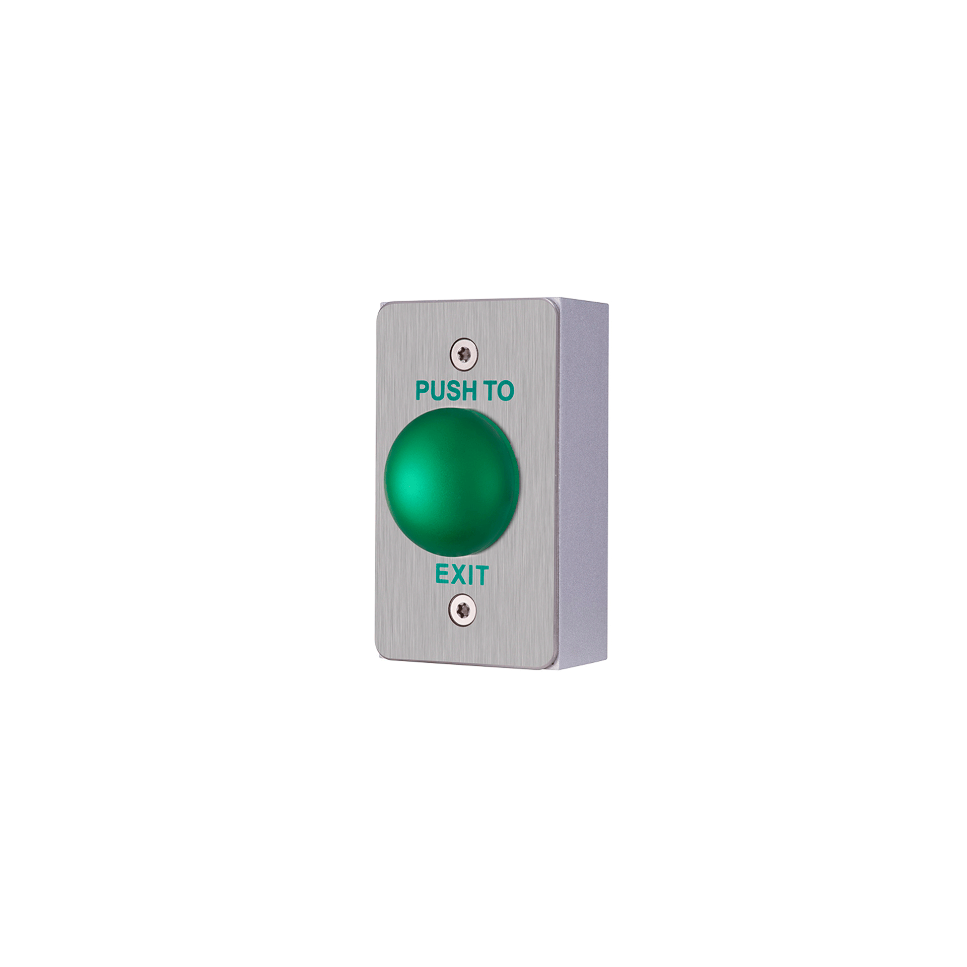Hikvision DS-K7P05 push button | Hommax SmartSD
