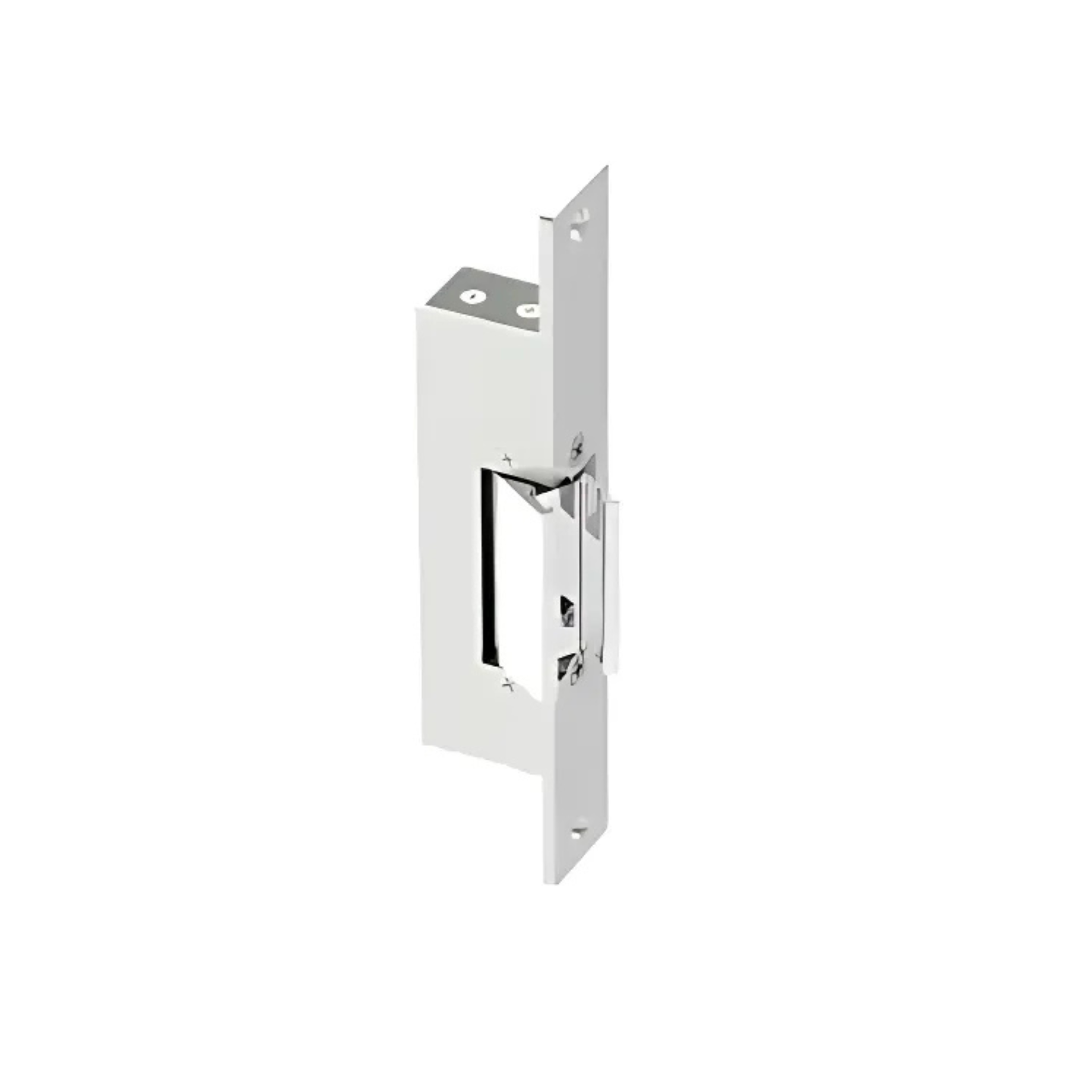 Dorcas Lock 87 N 512 COLISO GREY | Hommax SmartSD