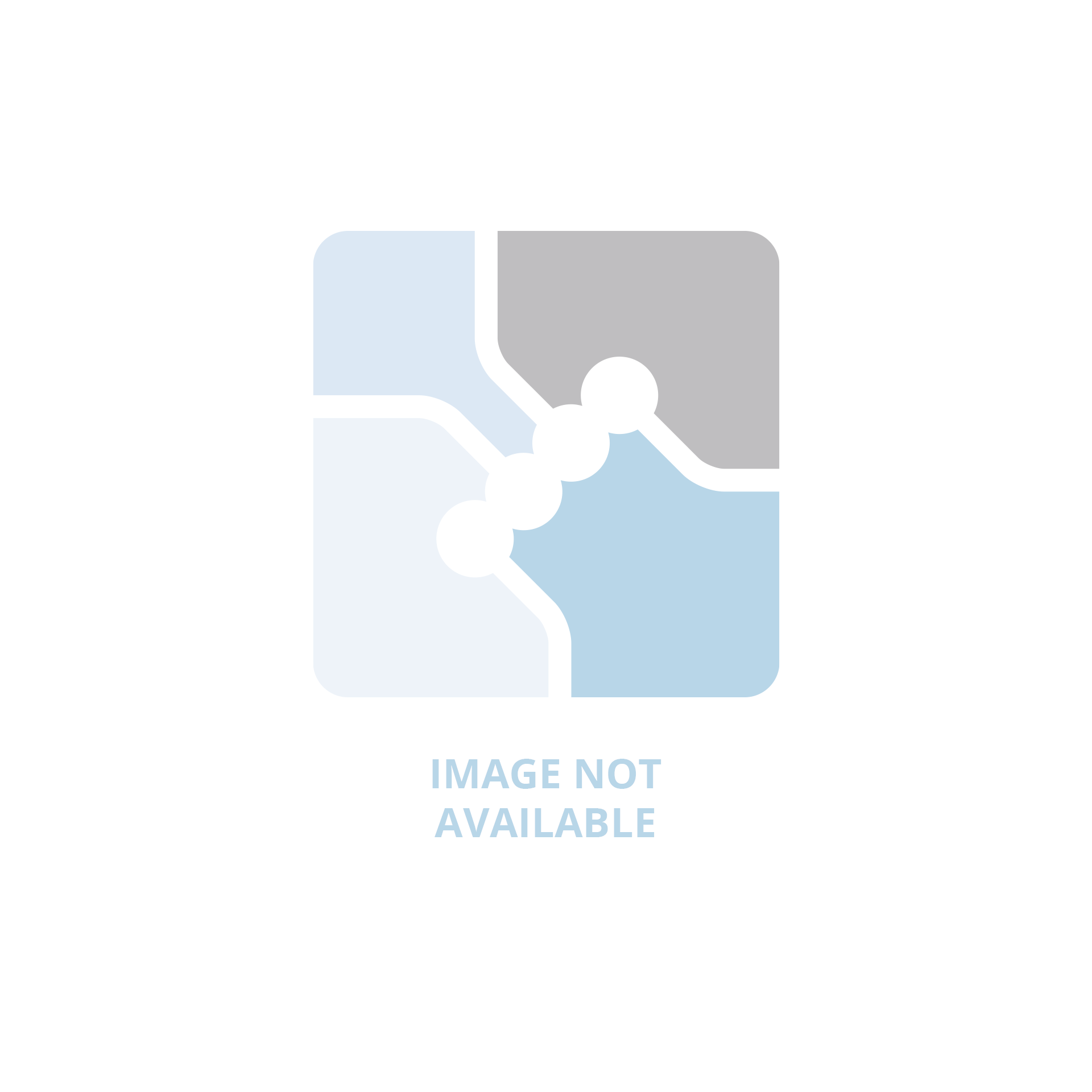 IR spotlight TBK-IR120-60 - 220VAC | Hommax SmartSD