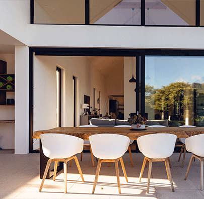 Honeywell Security | Hommax