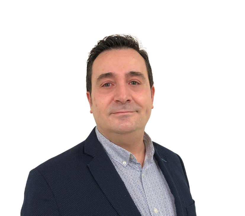 Hommax | Sobre Nosotros | Hommax