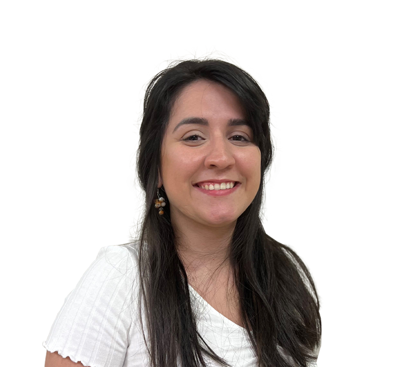 Hommax | Sobre Nosotros | Hommax